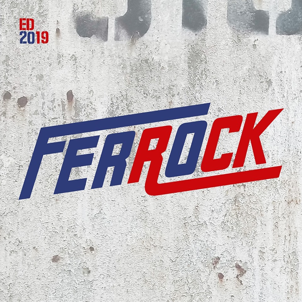 El Ferrock se realiza este domingo – AGENDA CULTURA Y ESPECTACULOS