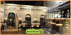 bodegon – AGENDA CULTURA Y ESPECTACULOS