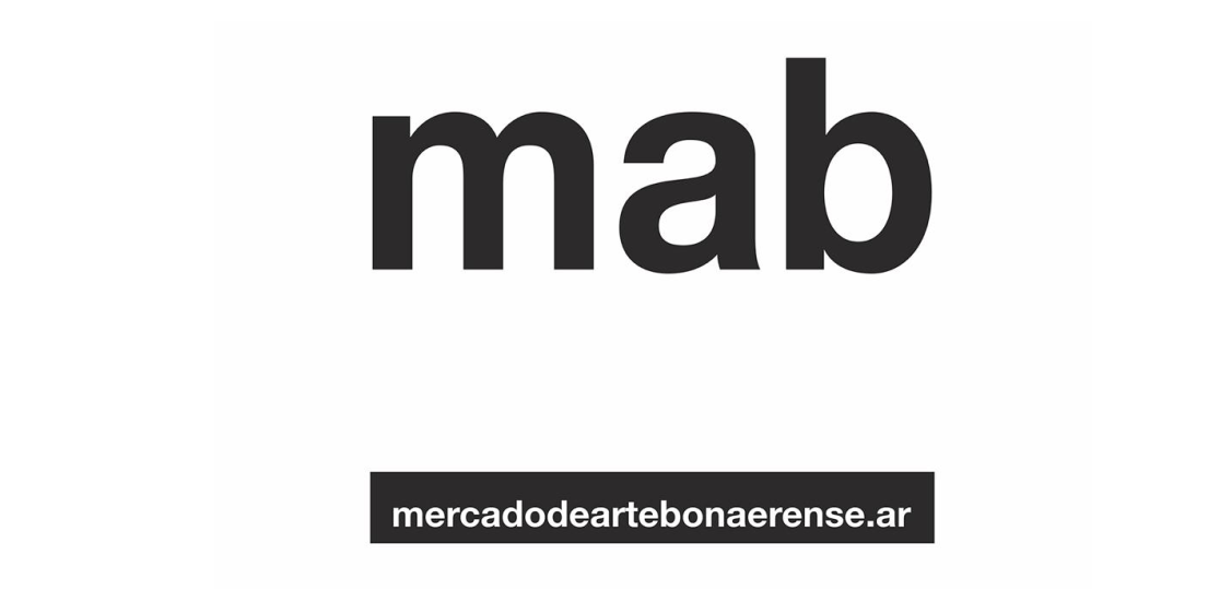 YA LLEGA EL MAB – AGENDA CULTURA Y ESPECTACULOS